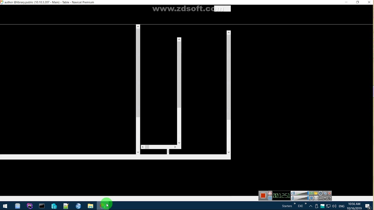 Custom actions. ZRowWidget, ZBlockWidget, ZMenu & ZKFormBuilderWidget. Build & Enum. GET ...