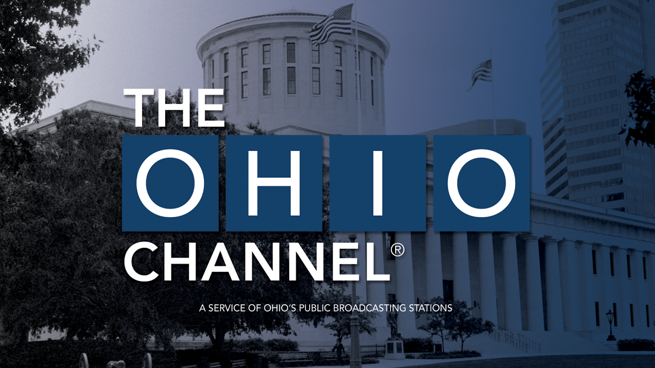 The Ohio Channel Live Stream - YouTube