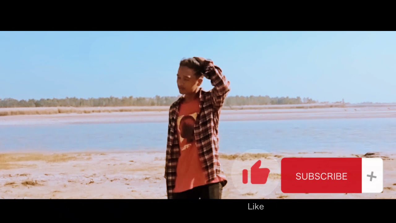 yabesh thapa_ covers music video by (bullet studios) - YouTube