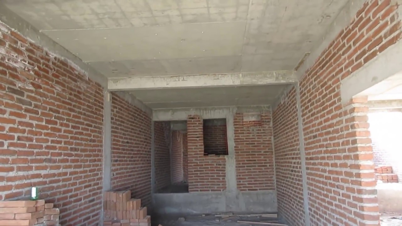 ASÍ QUEDA UNA LOZA BIEN HECHA - YouTube