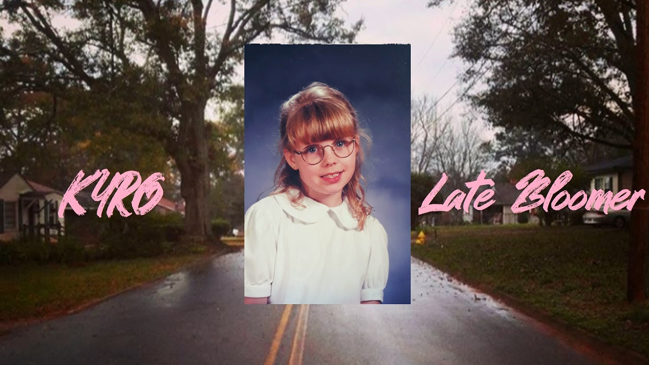 Kairo Live Stream - YouTube