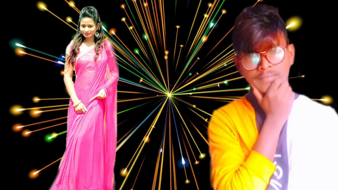 New Ho Munda song 2020 - YouTube