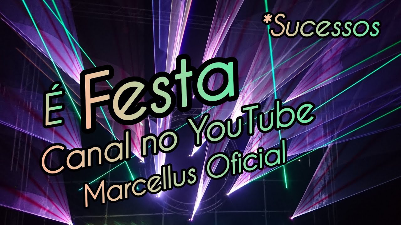 Amigos de Edu Souza,2 Show's de Eliane Lee é Las Morenas.🎶 - YouTube