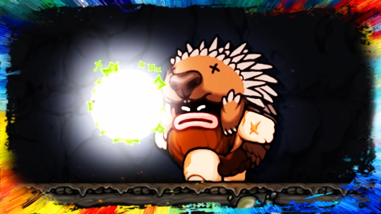 Spelunky 2 Blaster vs Bosses - YouTube