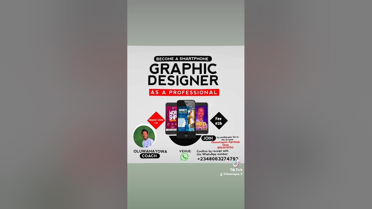 Learn advance Graphics for just #2k #viral #fypシ - YouTube