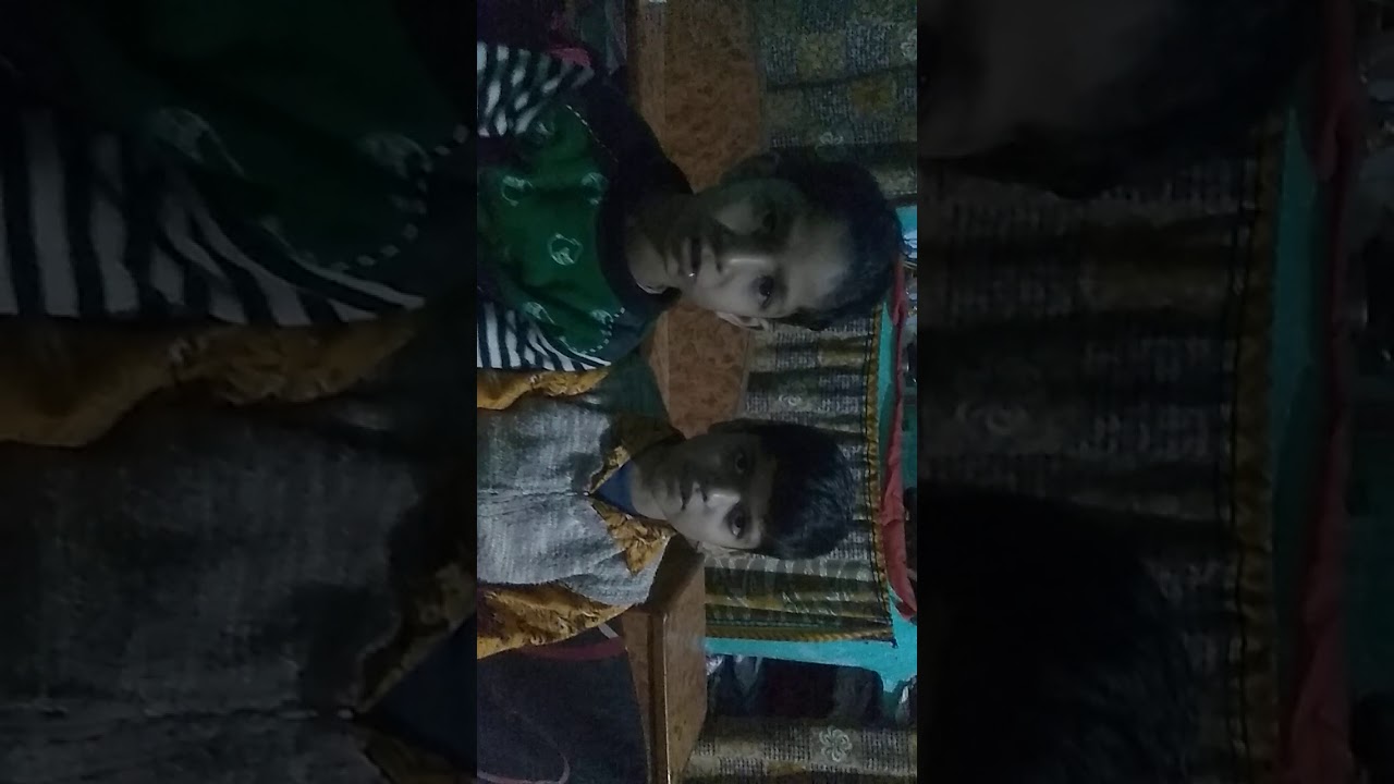 MAHASAR MATA MANDIR HARYANA - YouTube
