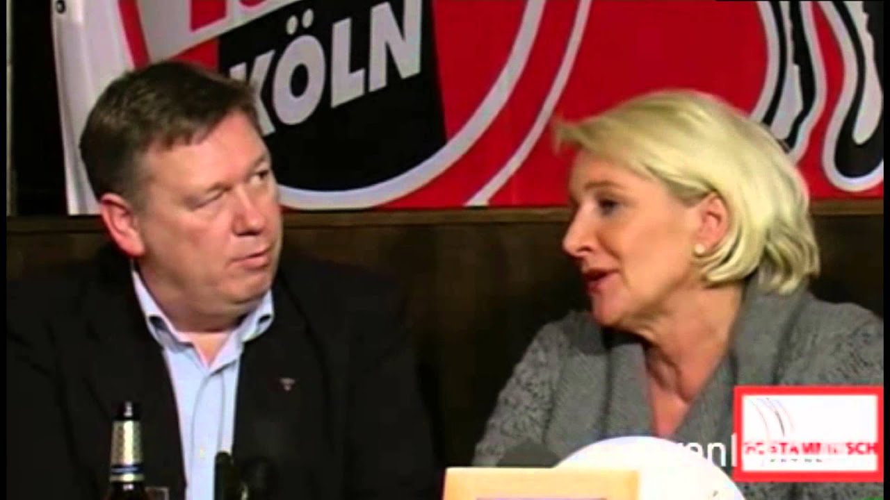 Maurice Banach - Alchetron, The Free Social Encyclopedia