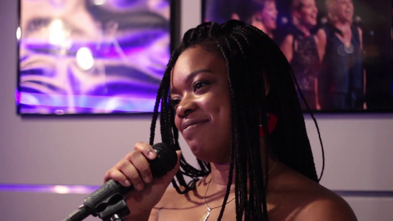 Rhythm & Word - with Terracotta Suburb, Peyton Dix, & Zola (8/23 at Bar ...