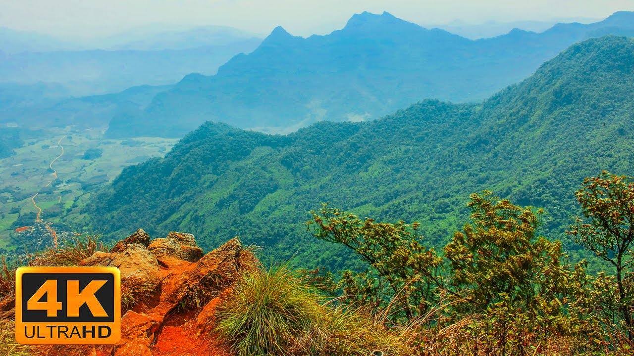 world best natural video. best natural video of world. - YouTube