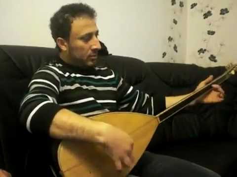 Derika_hamko_Bashir Naso