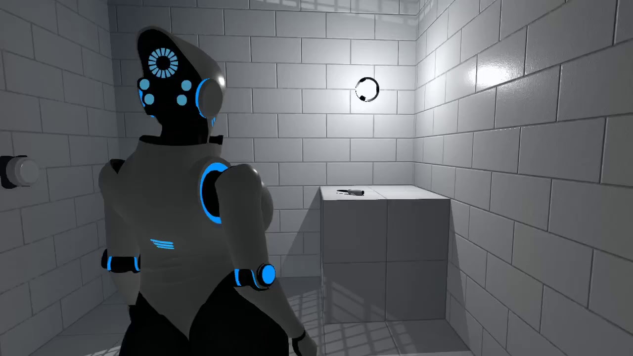 Lavee SEXY Outfit - Haydee Game (White Zone Tutorial) 🔥 - YouTube