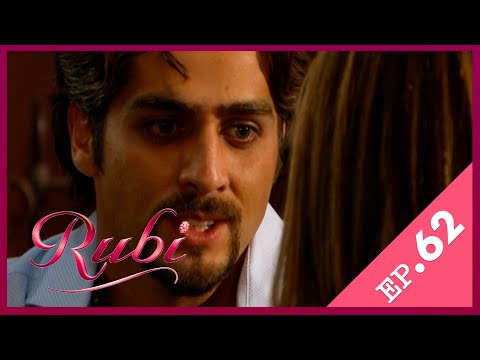 Rubi (2004) 🌹 Episode 62 – Version Française