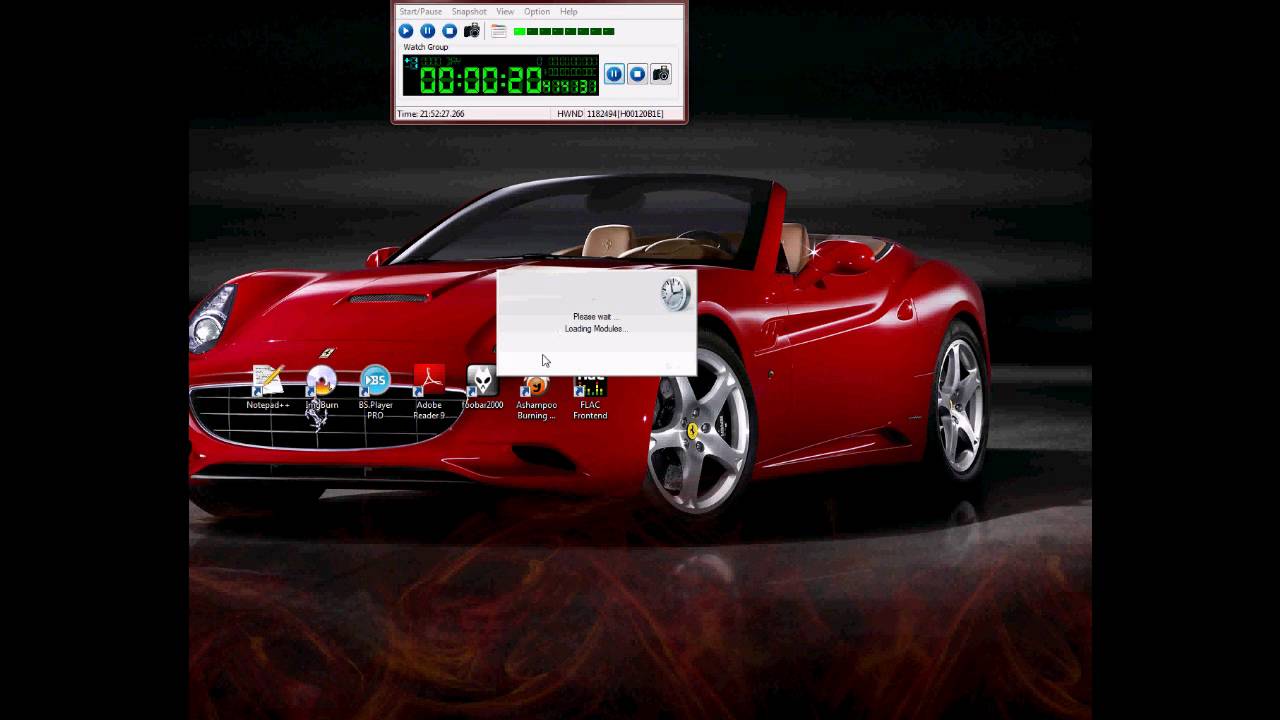 How Fast Is An Ssd Youtube