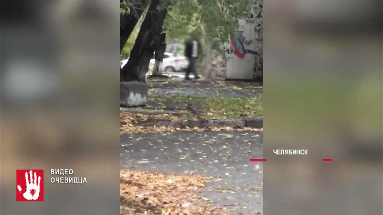 Снял штаны давай показывать сначала свои трусы, а потом что под ними ...