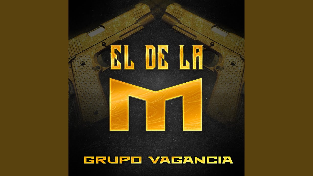 El de la M - YouTube