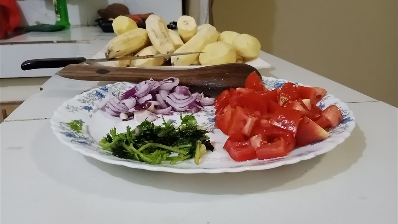 MERU CULTURAL FOOD MADE SPECIFICALLY FOR SPECIAL OCCASIONS #WEDDING# ...