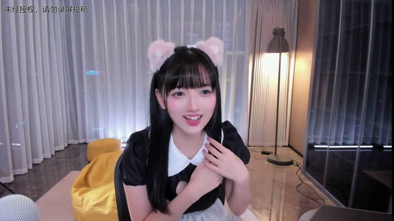 2022 09 21 21 51 52Kyokyo沉迷汉堡王白白嫩嫩透一点粉红的小脸蛋 - YouTube