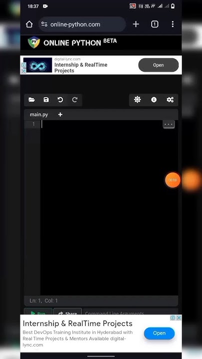 write a program to find average of 'N' numbers ( N is given by User ) # ...