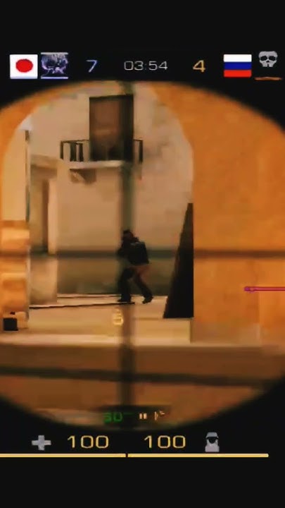 качество ультра хд Youtube