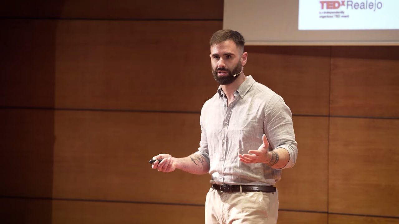 La mayor lección que aprendimos de los fósiles | FRANCES GASCÓ ...