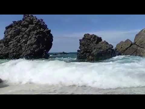 Episode I. Perjalanan adalah pengalaman. Pulau Filonga😍. - YouTube