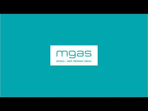 Webinaire MGAS - MJPM - Maîtriser le calcul des émoluments - 07 avril 2026