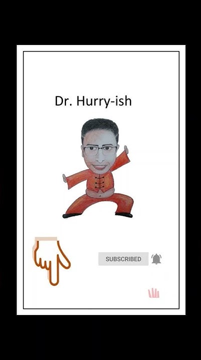 Tetris Game (俄罗斯方块) || Microsoft Excel and Visual Basic || Project ...