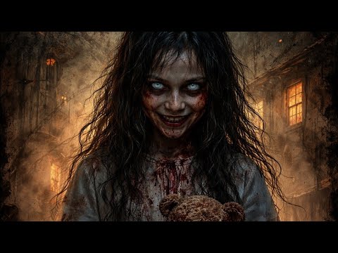 Pelicula de terror 🔥  ( 2026 ESTRENO ) ESPAÑOL LATINO 