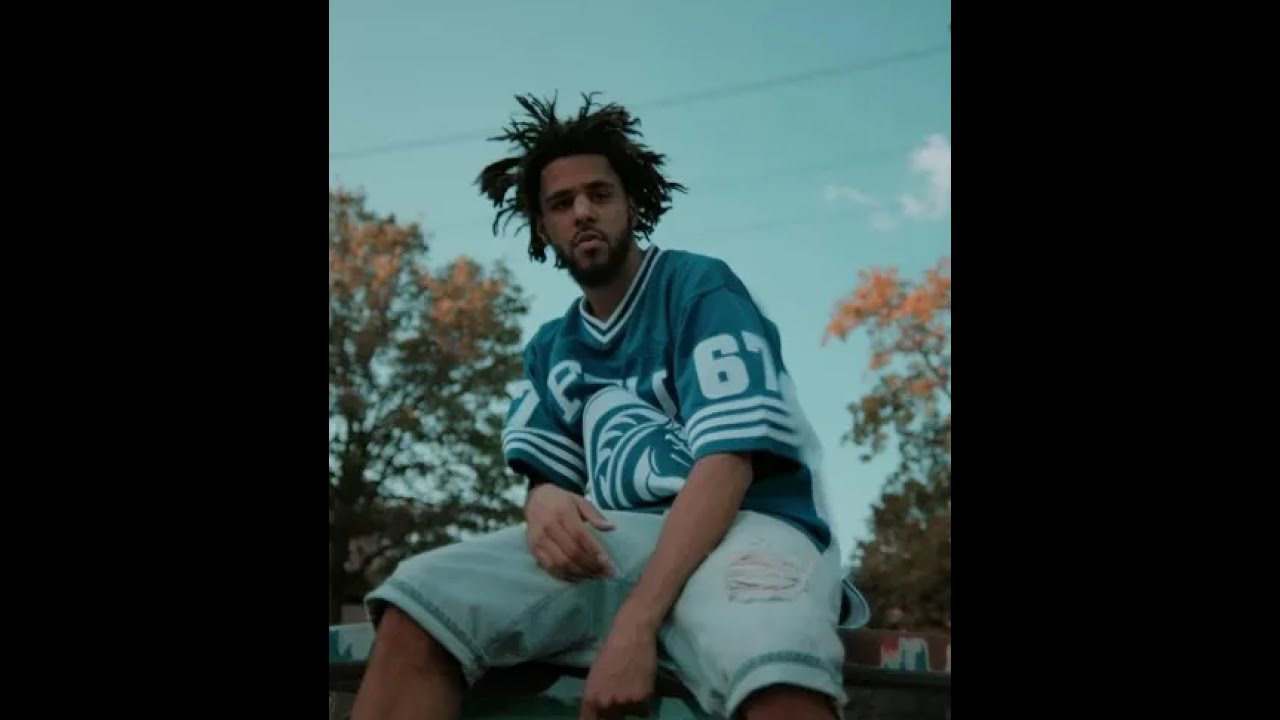 (FREE) J. COLE X ASAP ROCKY TYPE BEAT - "ITS OVER" - YouTube