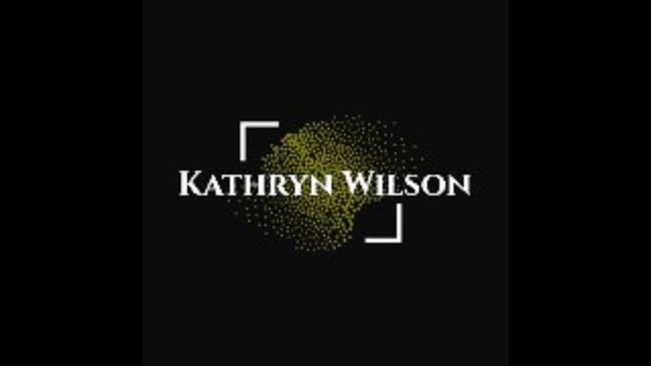 Fiddling Around - YouTube