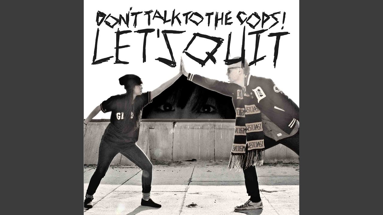 I Like Nerds (feat. Rachel Ratner) - YouTube