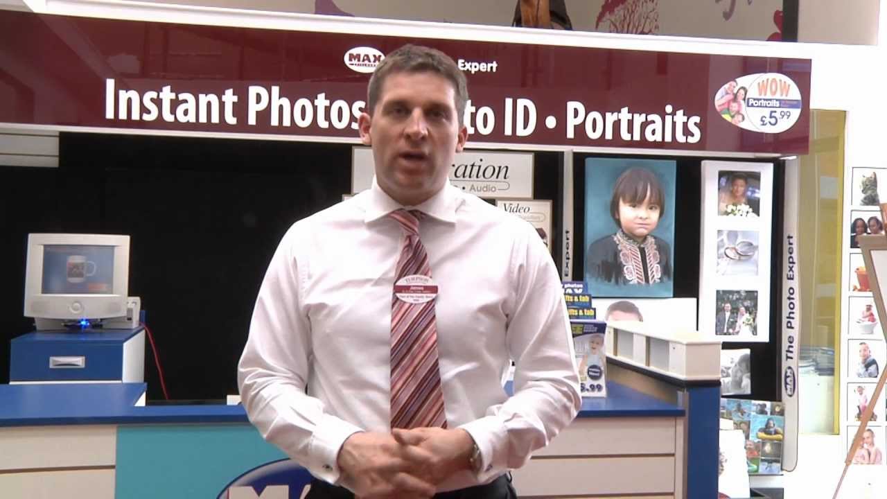 Timpson Group - Employer Ownership Pilot - YouTube