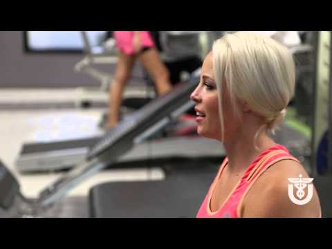 Sarah Murphy Patient Story