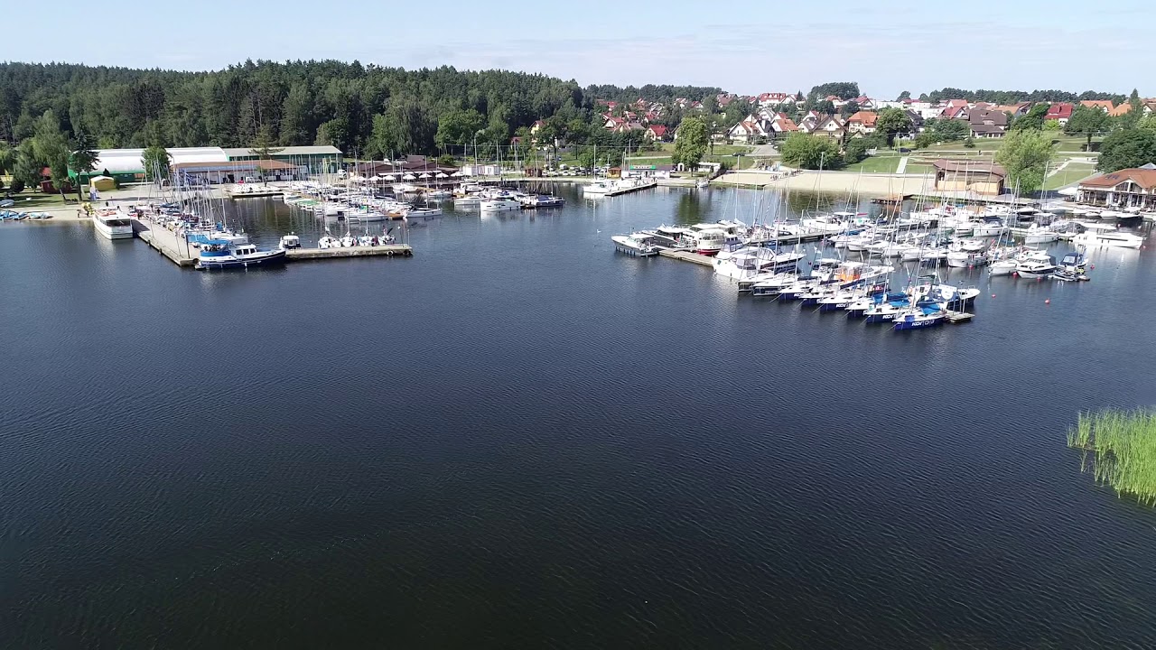 21 lipca 2019 - YouTube