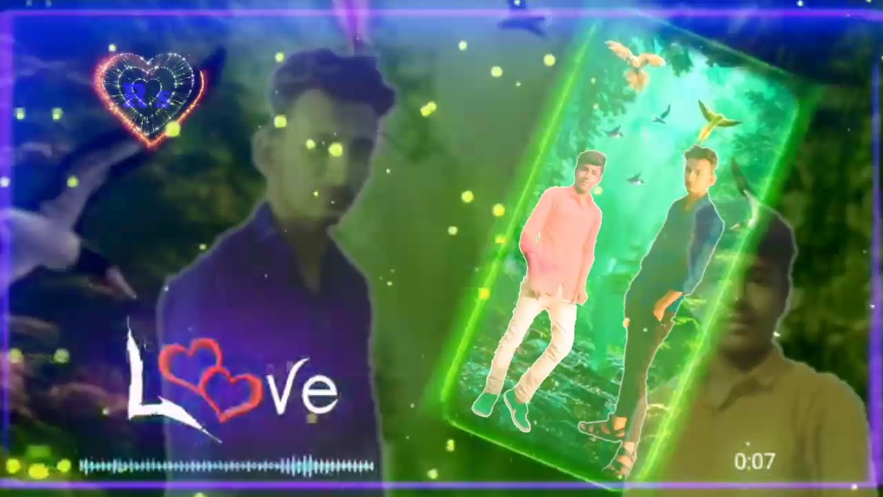 Ratan YouTube ratan-youtube