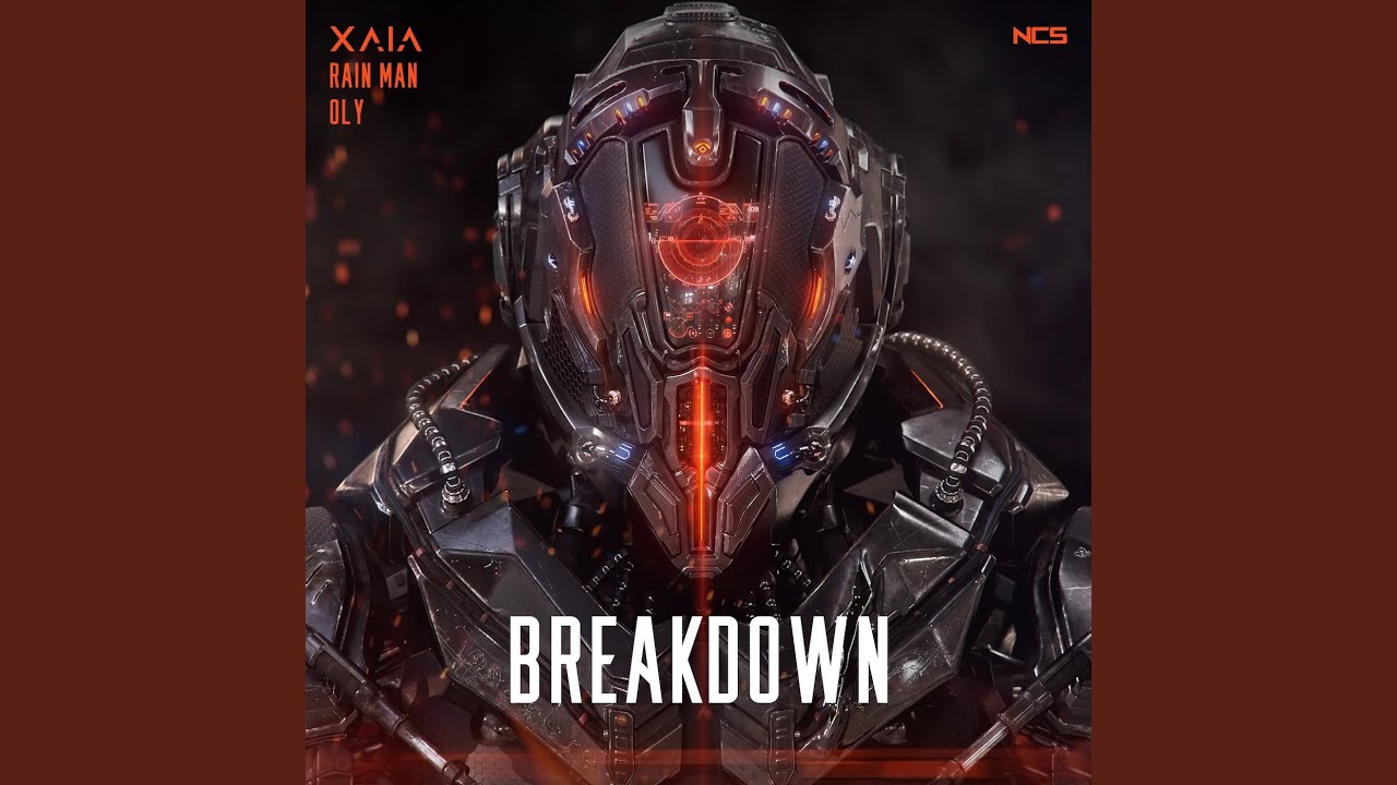 Breakdown YouTube breakdown-youtube