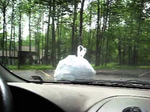 John Tabacco, Jim Dexter, Nick DiMauro – Gateways (2016, CDr) - Discogs