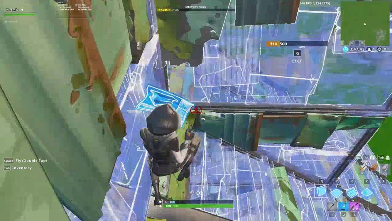 Meet Gay MSF Clix - YouTube