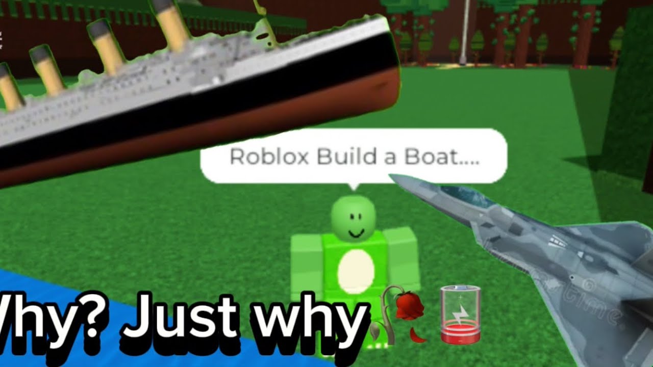 Dino Dingus experiences Roblox “BABFT” - YouTube
