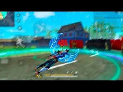 EVOLUTION OF BROKEN FF 🍷🗿 - YouTube