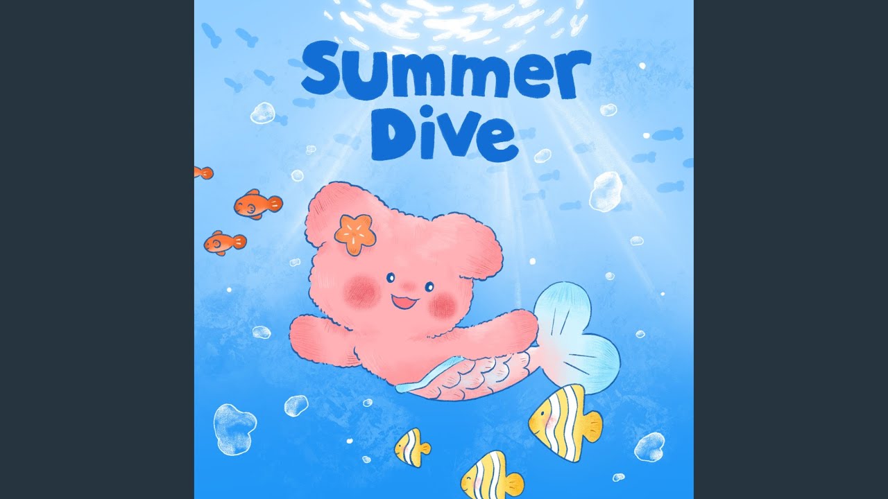 Sunbathing - YouTube