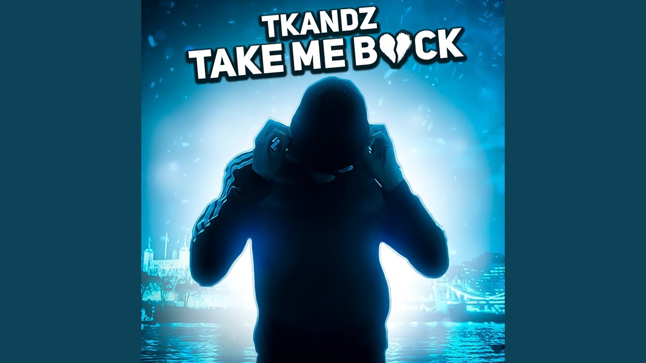 Take Me Back - YouTube Music