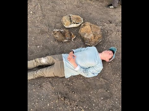 Interview with Michael Wallington - YouTube