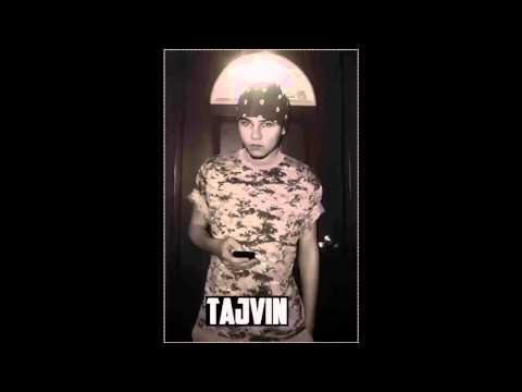 TaJviN - بطولة الصداقة 2014