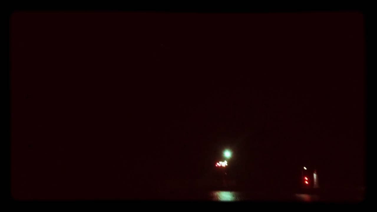 Guy fox night at anstruther - YouTube