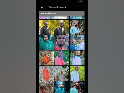 Objects Remove || পাশের ছবি রিমুভ করুন - YouTube