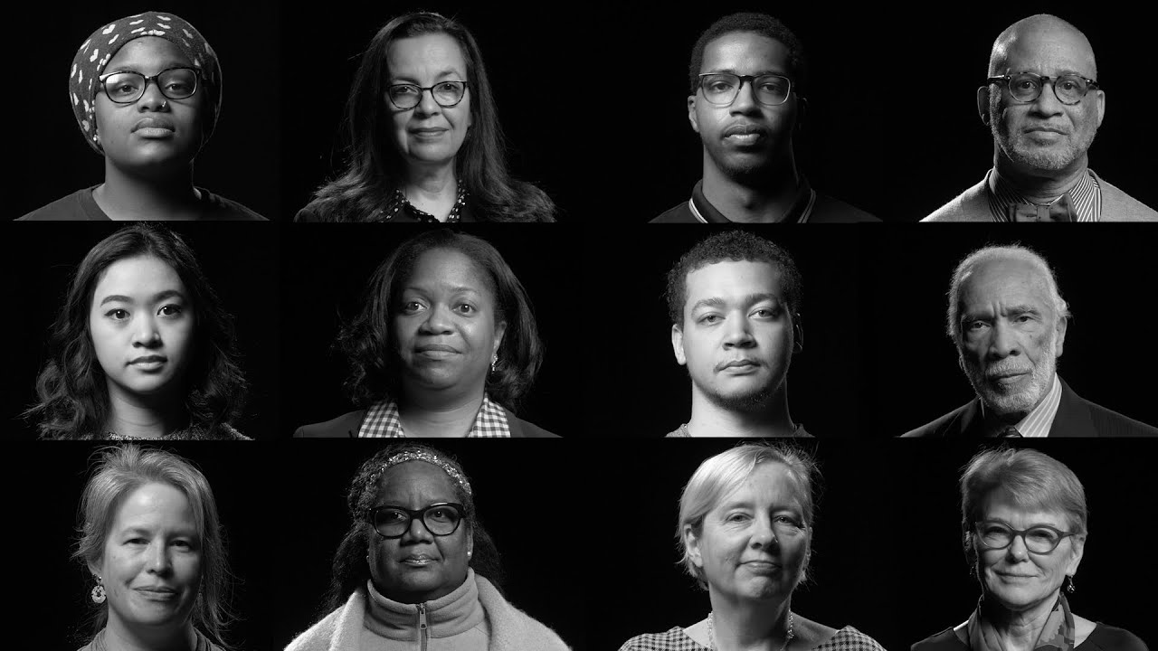 Quoting MLK: Reflecting on the Words of Dr. Martin Luther King Jr ...