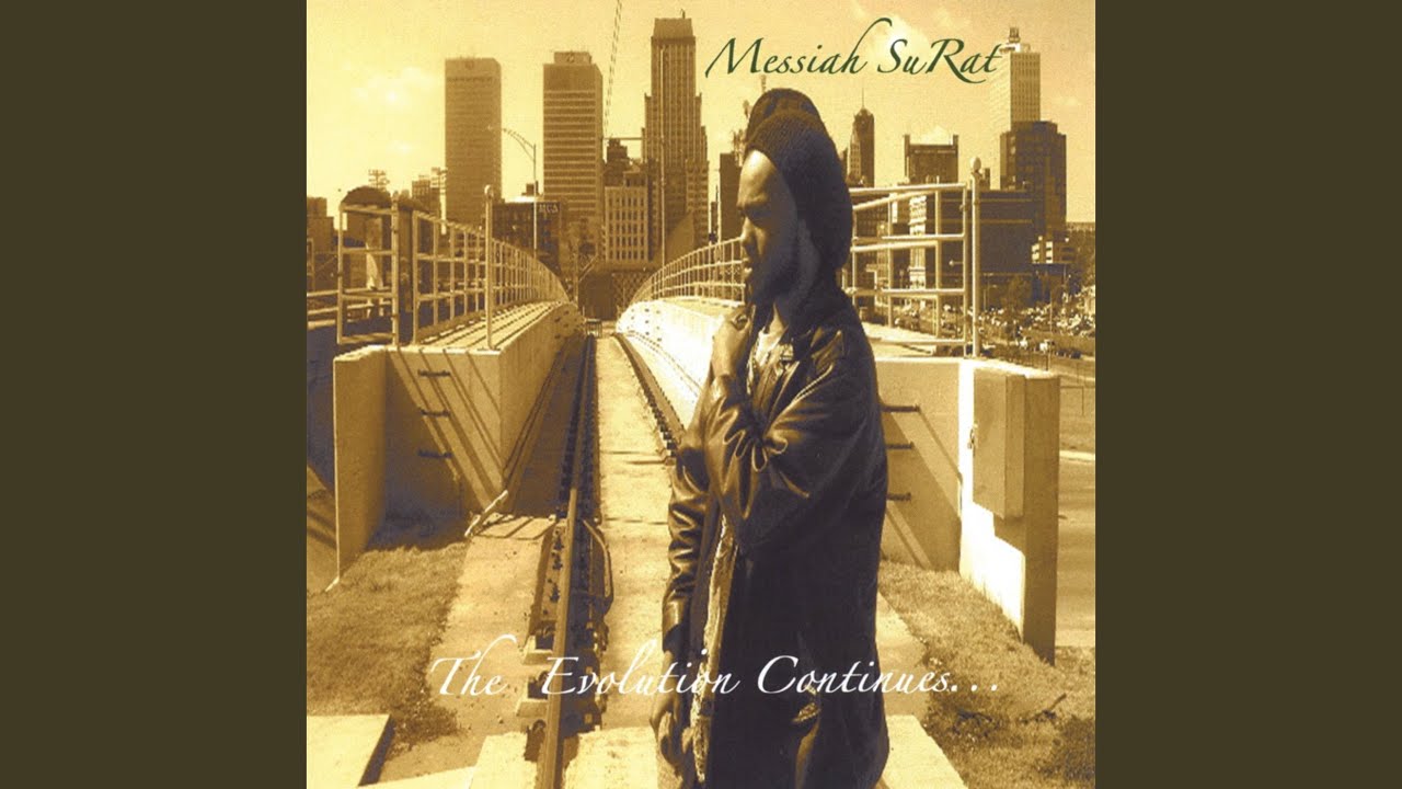 On My Way Back Home - YouTube