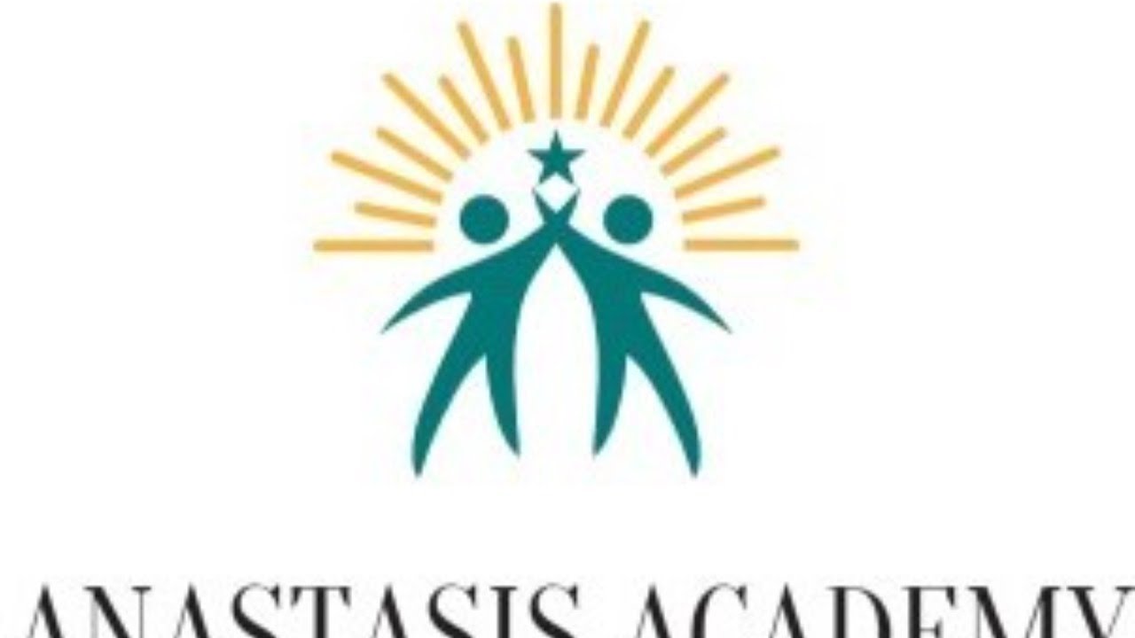 AMA Session - 25th April, 2021 - YouTube