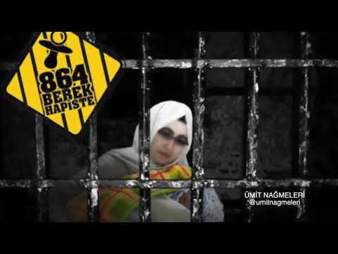 Elbet Bitecek